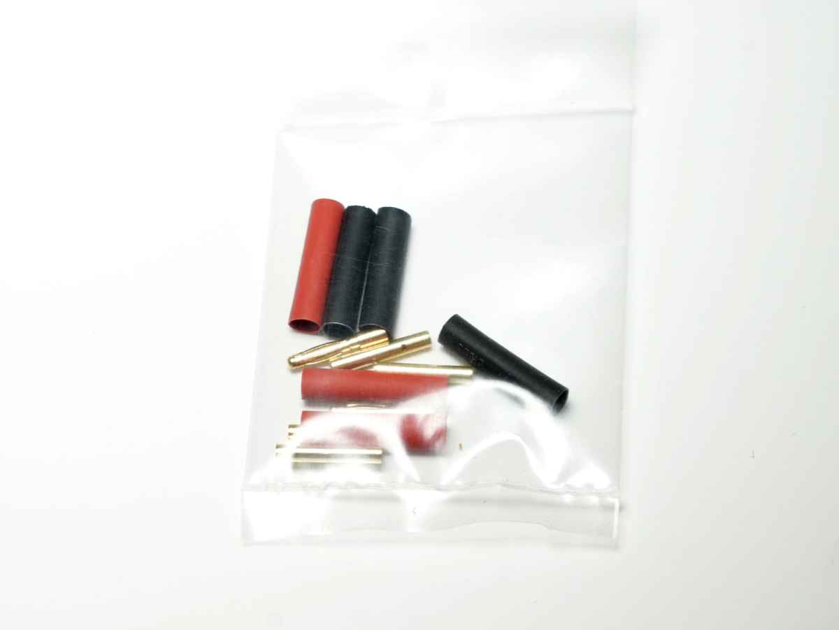 Micro Electronics Pack